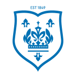 Home - The Queens Hotel | Lytham